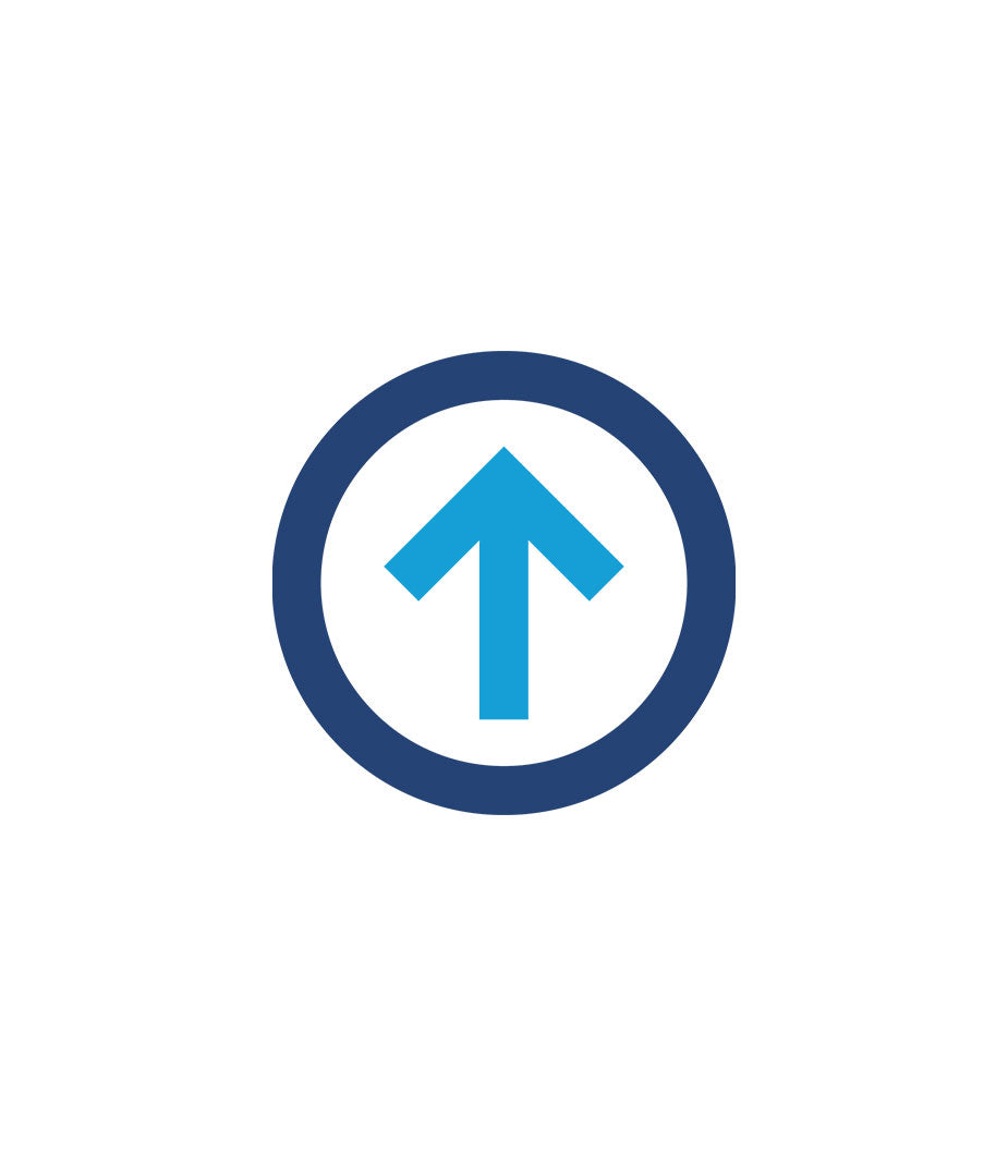 Product Upgrade – Health Expo Resources
